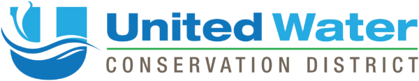 United Water Conservation District