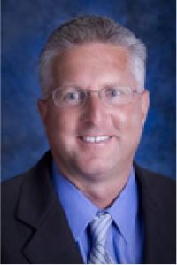 Governance – United Water Conservation District