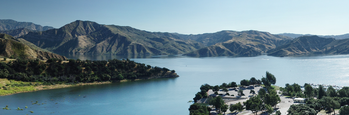 Community Resources – United Water Conservation District