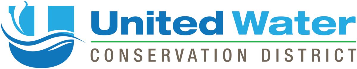Connect – United Water Conservation District