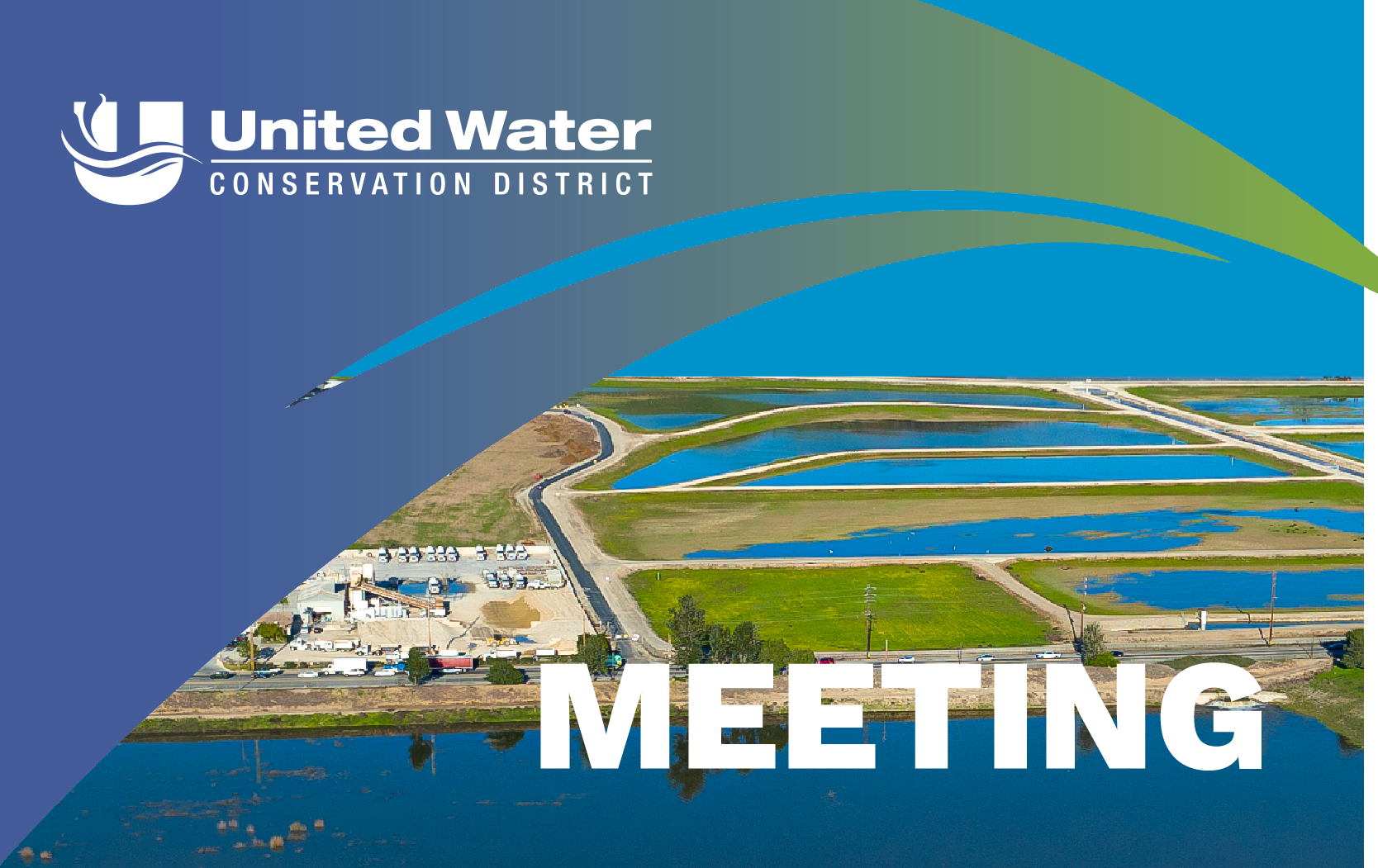 MAY 16, 2023 OH USERS MEETING AGENDA – United Water Conservation District